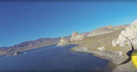 Density Altitude Dangers Flight Training Central