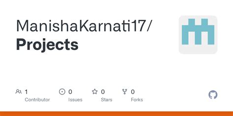 Projectsfinalproject 1ipynb At Main · Manishakarnati17projects · Github