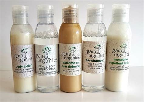 Gaia December Greetings Gaia Organics Skin And Health Est 1997