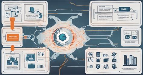 Apex Powered On Linkedin Apexcore Cybersecurity Machine Learning Threat Detection