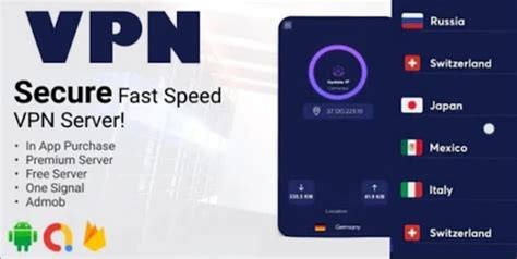 Download Nado Vpn Unlimited Proxy App Free on PC (Emulator) - LDPlayer