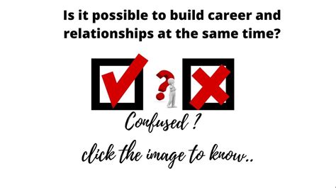 Saad Zaib Posted On Linkedin