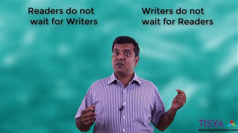 What Is Read After Write At Lucinda Nicoll Blog