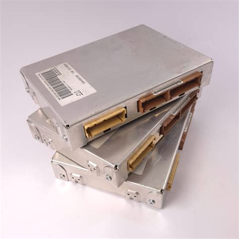 Holden Vx Vy V6 Pcm Reflashing Service Mr Module