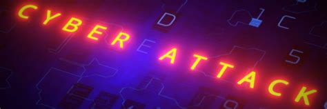 New Pikabot Trojan Executes Diverse Range Of Commands Cyware Alerts