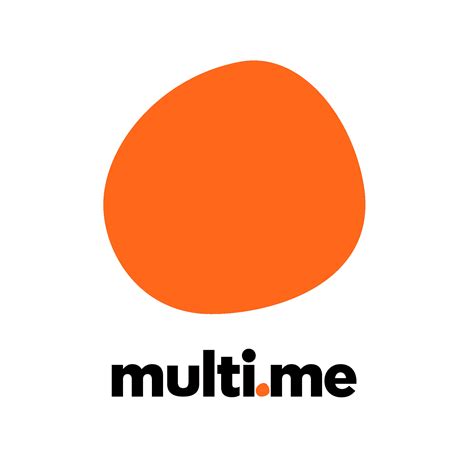 Multi Me Italiancoworking It