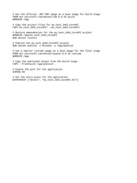 Docker File Pdf