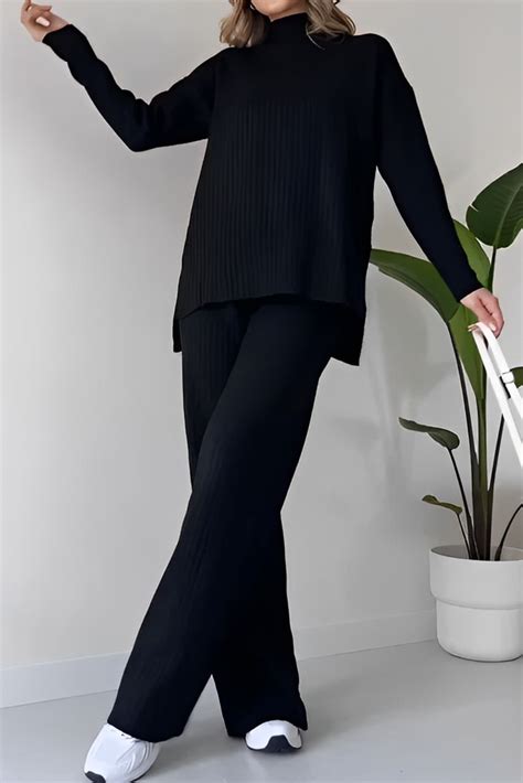 Yasmina Set Oscire Nl