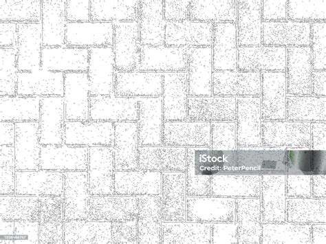 벽돌 도로 그런지 질감 검은 먼지 가루 긁힘 패턴 추상적인 거친 배경 벡터 디자인 아트워크입니다 텍스처 효과 크랙 벡터에 대한 스톡 벡터 아트 및 기타 이미지 Istock