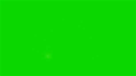 Circle Sparkle On Green Screen Stock Motion Graphics Sbv 349000482