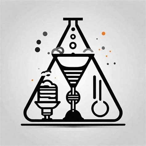 Premium Ai Image Groundbreaking Scientific Experiments