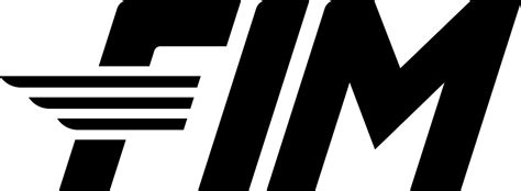 News | FIM Endurance World Championship
