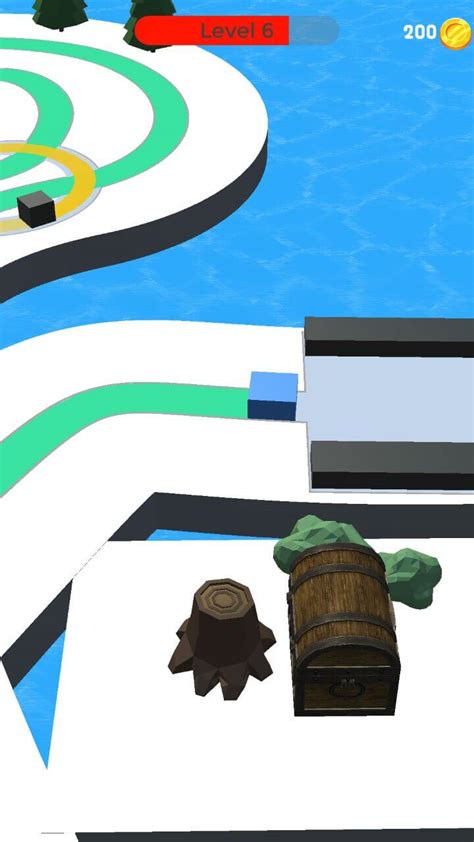 Line Render D Sell Unity Code