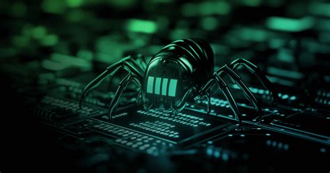 Threat Analysis Morphisec Protects Against Peaklight In Memory Malware