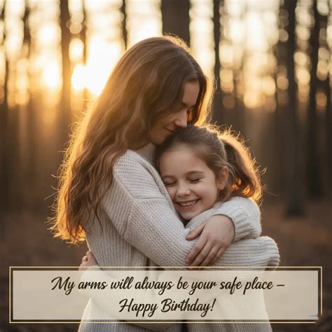 Cute Happy Birthday Wishes To My Little Sister Hd Free