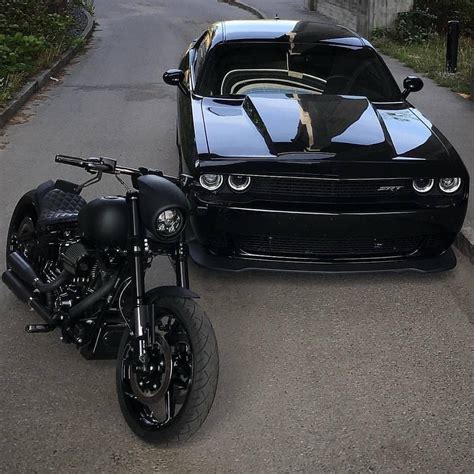 Pin By Terence O On Bikes Dream Cars Cool Cars Classy Cars