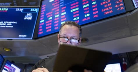 뉴욕증시 애플 급등 강세 마감나스닥 최고치