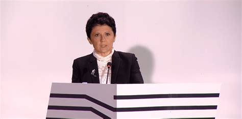 კულტურის ახალ მინისტრს სამი მოადგილე ეყოლება Civil Georgia