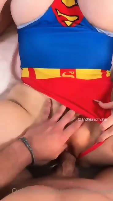 My Habit Every Time I Meet A Babefriend My Habit Every Time I Meet A Babefriend