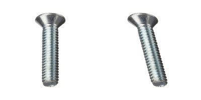 Sensor Shutter Modes All Products Ximea Support