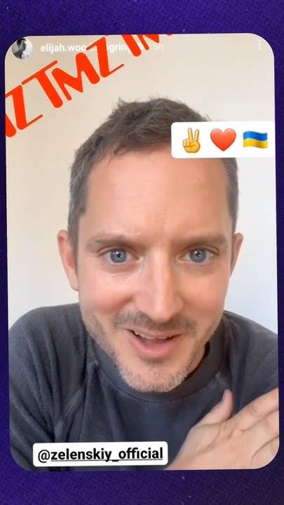 Что стало с актёром Фродо Бэггинс хайполоджи властелинколец Youtube