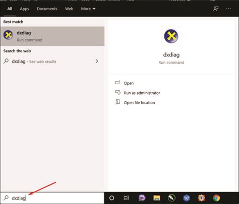 How To Check What GPU You Have