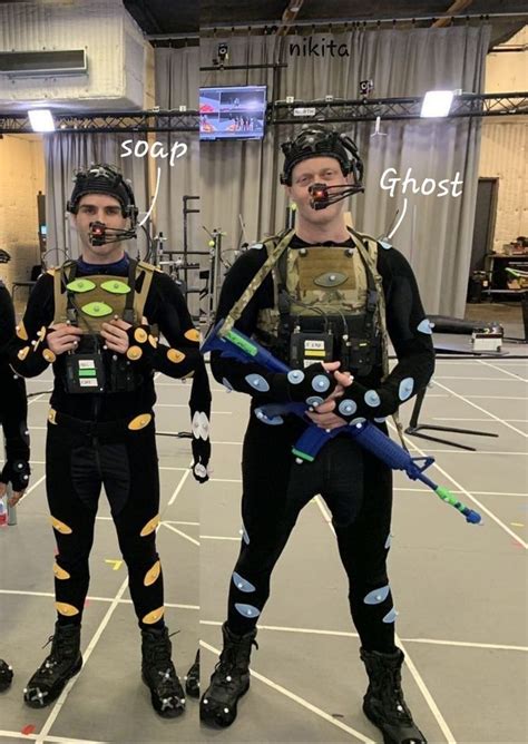 Soap And Ghost Call Of Duty World Cod Memes Call Of Duty Ghosts