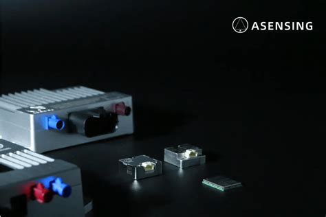 导远科技自研MEMS IMU芯片导航定位传感器交付量连创新高 产品 体系 汽车