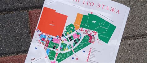 OpenStreetMap Blogs
