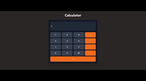 arslan abid on linkedin 30daysofreact react webdevelopment