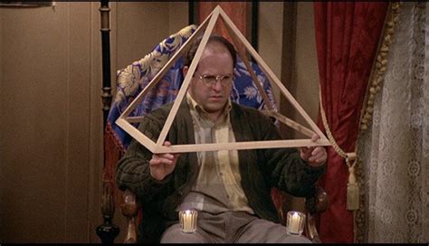 Future Billionaire Richard Devos Sr Founder Of Amway Using A Visual Aid To Show Potential