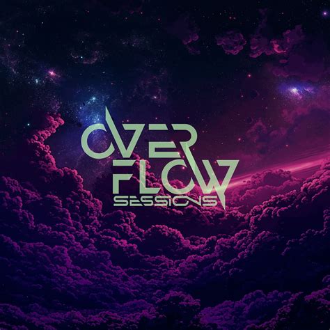 Overflow Sessions Overflowsessions • Instagram Photos And Videos