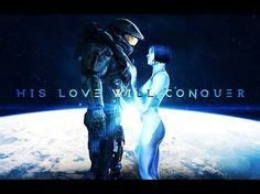 16 Best Halo Quotes Ideas Halo Quotes Halo Halo Master Chief