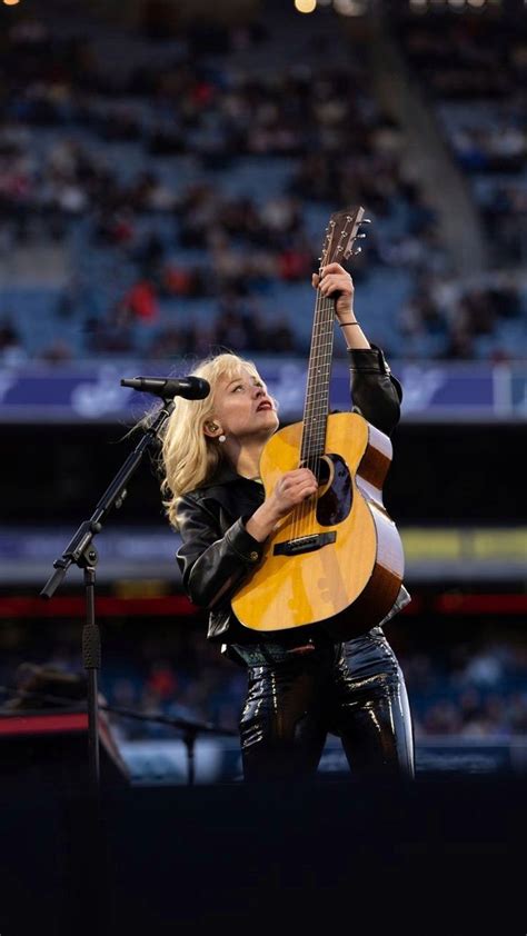 Mazzie Music Instruments Music Instruments