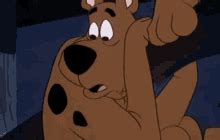 Scrappy Doo S Tenor