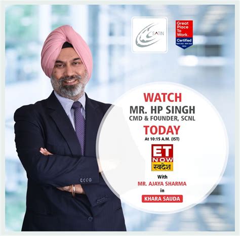 Amit Tyagi Posted On Linkedin