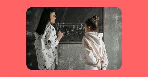 Split Audio Split Vocals — From Music And Videos