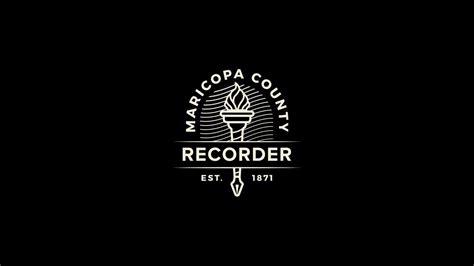 Maricopa County Recorders Office Exploring Ai Use