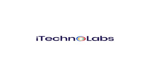 Post An Article Hire Offshore Software Developers India