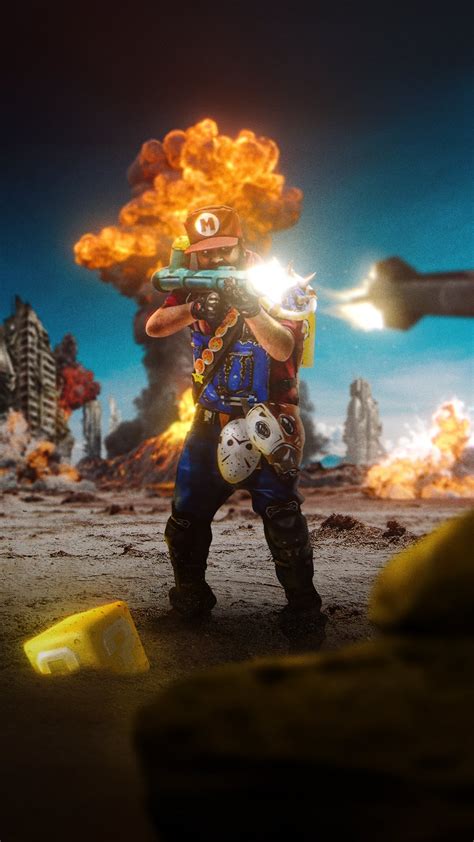 Rating Your Photoshop Edits Rbennyproductions