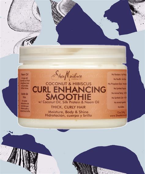 Curl Cream Curly Natural Hair Products By Texture