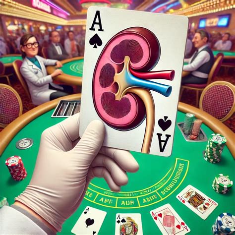 Aceing The Management Of Advanced Ckd — Nephjc