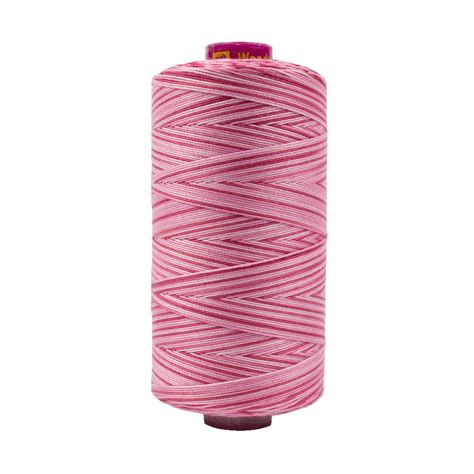 Ft13 Wonderfil Specialty Threads Usa