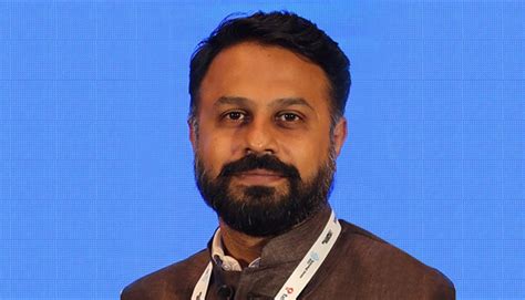 Investing In Cybersecurity Has Become One Of The Most Crucial Aspects