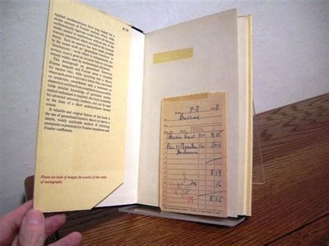 An Introduction To Fourier Analysis And Generalised Functions By Lighthill M J Very Good