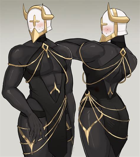 Blush Visible Through Mask Danbooru