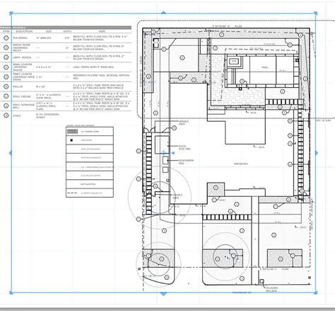 Text Created In Sketchup Not Visible In Layout Layout Sketchup