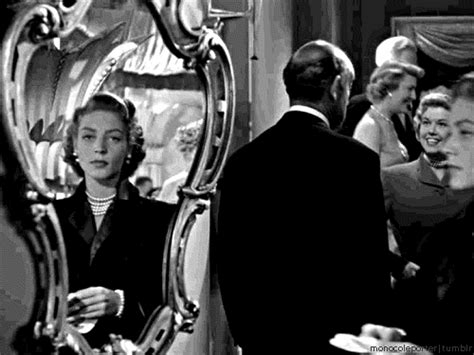 Lauren Bacall Photo Betty Bacall Lauren Bacall Dark Passage Lauren
