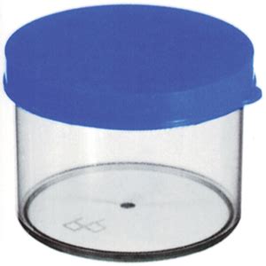 Shop Specimen Container Livingstone International Healthcare Laboratory Pharmacy Medical