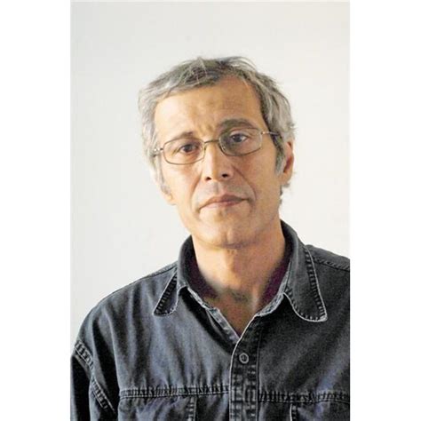 Коментар на седмицата №1 Дотук по военни въпроси Радев